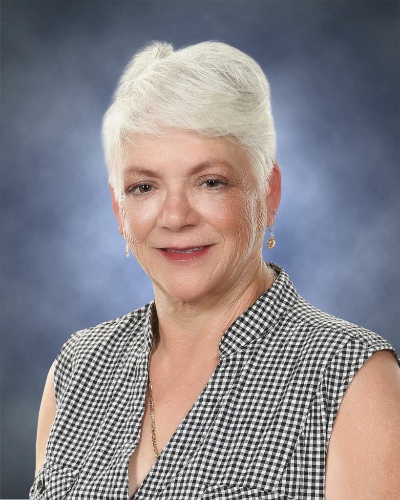 Chamber Ambassadors - Brawley Chamber of Commerce